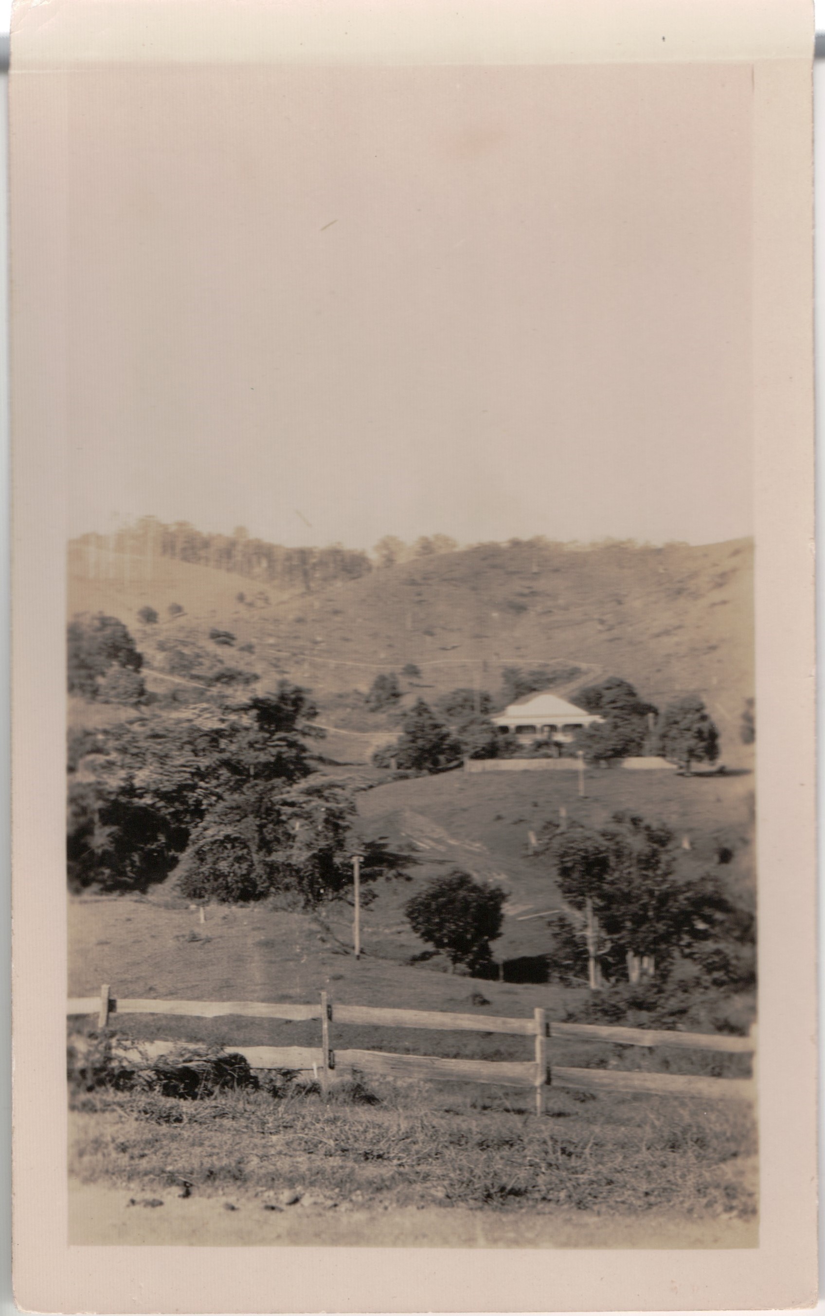 hapgood olga kin kin state school 1927 – Hapgoods from Marksbury