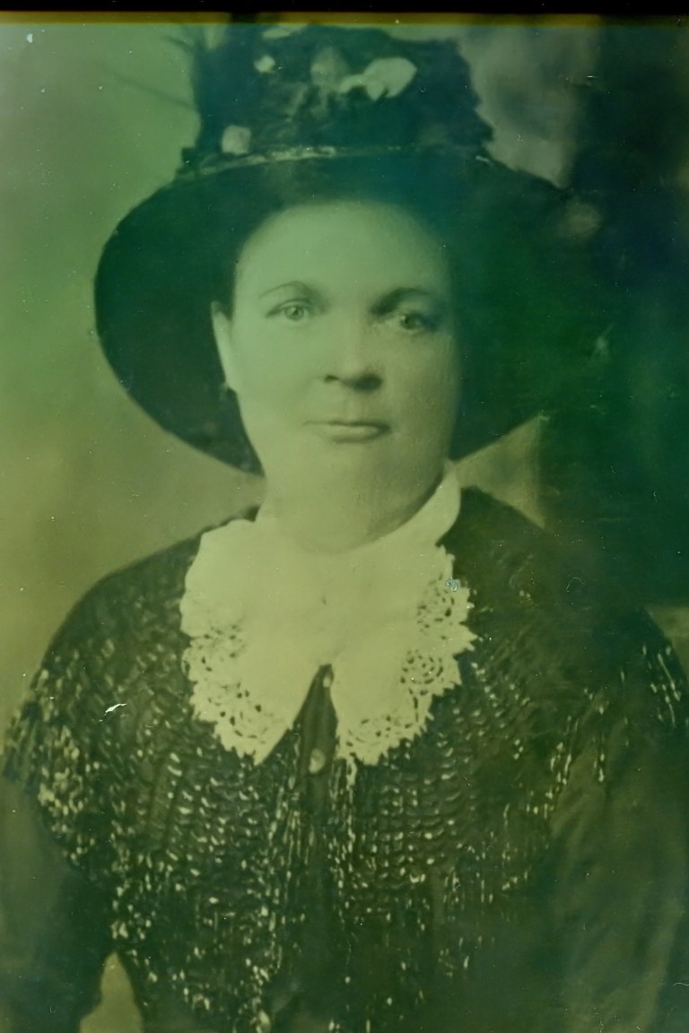 George Hapgood and Hannah Sims, Marksbury to Ulladulla 1854 – Hapgoods ...